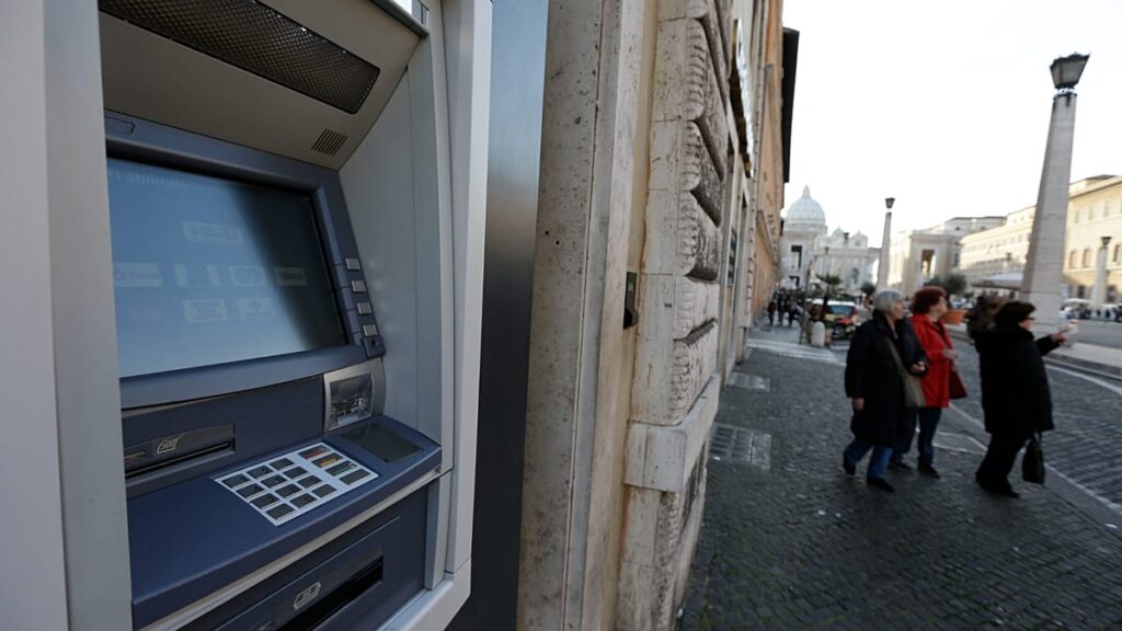 Europa 2026 Gehaltsprognosen: Länder mit den stärksten ...