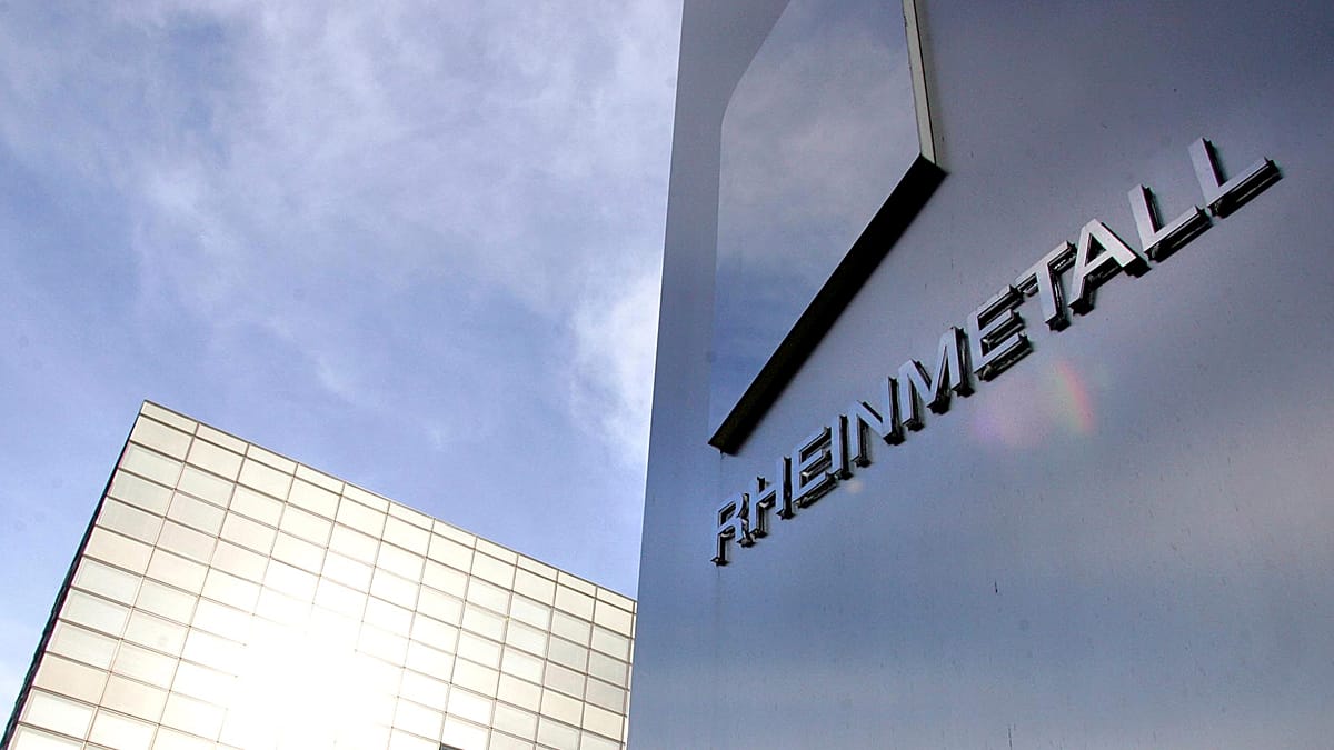 Neues Jahr, neue Renditen: Fünf europäische Aktien, die im Januar ...