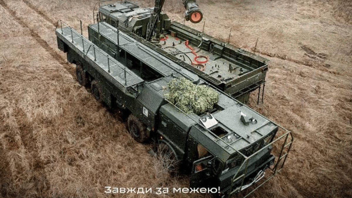 Krieg in der Ukraine: Massiver Rückschlag für Russland – Ukraine meldet ...